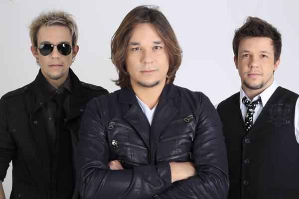 KLB anuncia turnê comemorativa de 20 anos - Rádio Pampa