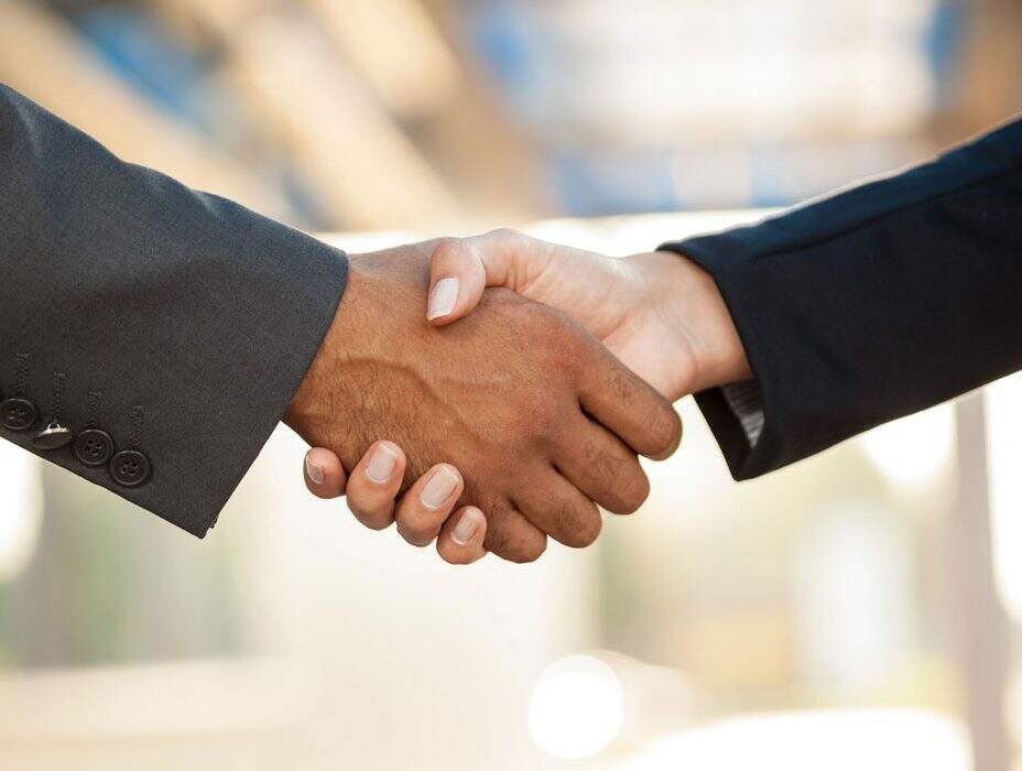 Nova lei amplia em Porto Alegre o número de empresas que não precisam ...